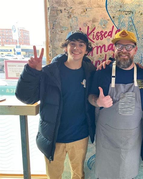 Jack Dylan Grazer Page Lpsg