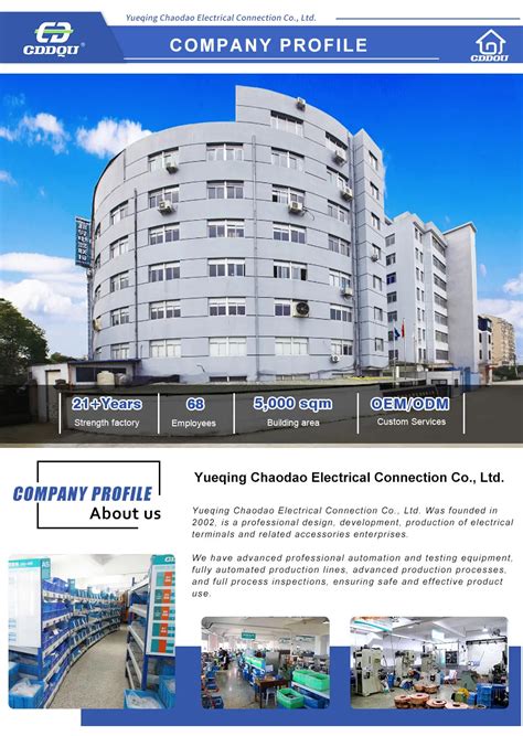 22 10 Gauge T Taps Self Stripping Scotch Lock Connectors Cold Pressed Snap Quick Disconnect Wire