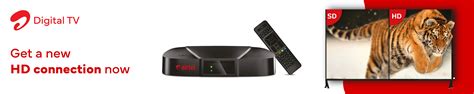 Amazon In Airtel Regional Packs
