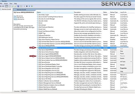 Bigdatansql — Sql Server Connecting Through Cli
