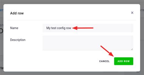 Azure Cosmos DB Keboola User Documentation