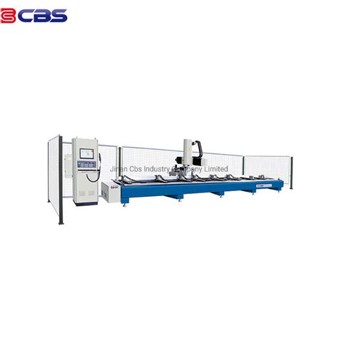 Three Axis Cnc Machining Center China Milling Machine And Machine