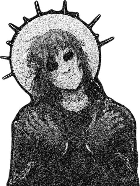 Идеи на тему Sally Face 29 в 2025 г фейс арт фишер милые рисунки