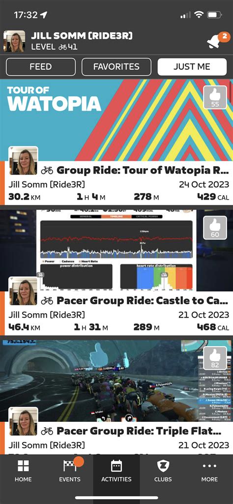 Zwift Rides Not Synching To Wahoo Bugs And Support Zwift Forums