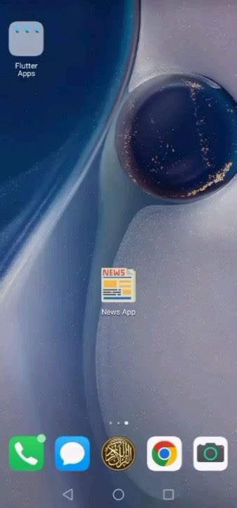 Mohammed Siddico On Linkedin I Am Very Excited To Share The News App