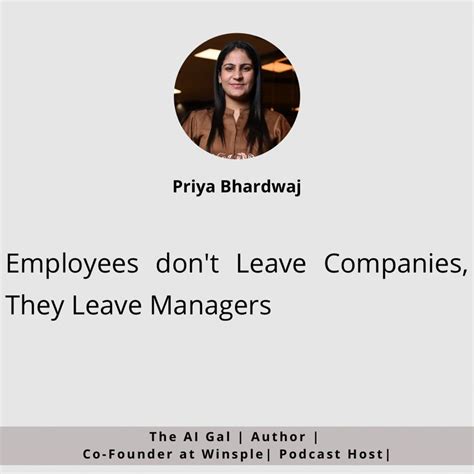 Vivek Pratap Singh Posted On Linkedin