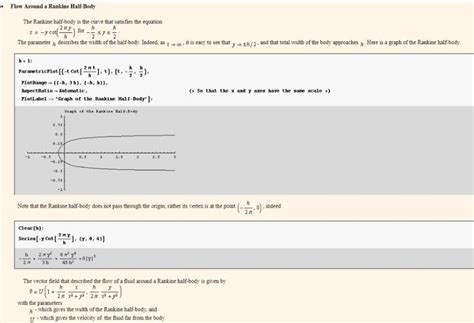 Use MATLAB To Code A Use MATLAB Code To Chegg