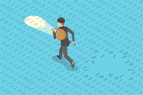 Hack Takes A CISO And A Hacker Detail How Theyd Respond To The Exchange Breach TechCrunch