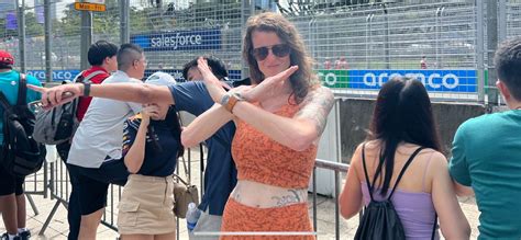 🤓 Mandy Thompson 🏔 On Linkedin Sgp Hubspotpartner Hubspot 14 Comments