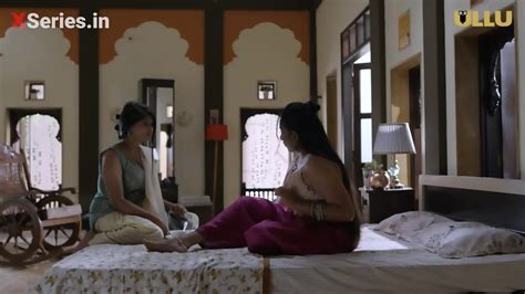 Dishkiyaoon Telugu Web Series Episode