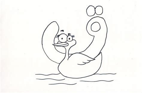 20 نقاشی نشانه ق شعر و فیلم تدریس حرف قـ ، ق پیش دبستانی و اول