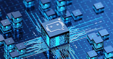 Parser On Linkedin Creating A Serverless Ai Bot Fine Parser Digital