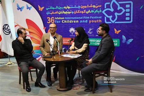 شنگول و منگول، انیمیشنی با هزاران افتخار برای ایران ایمنا