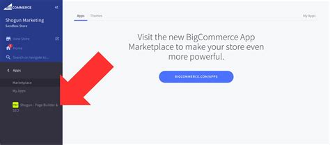 Creating The Ultimate Homepage In Bigcommerce