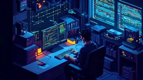 Java Pingcode