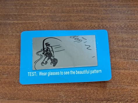 Polarization Tester Album On Imgur