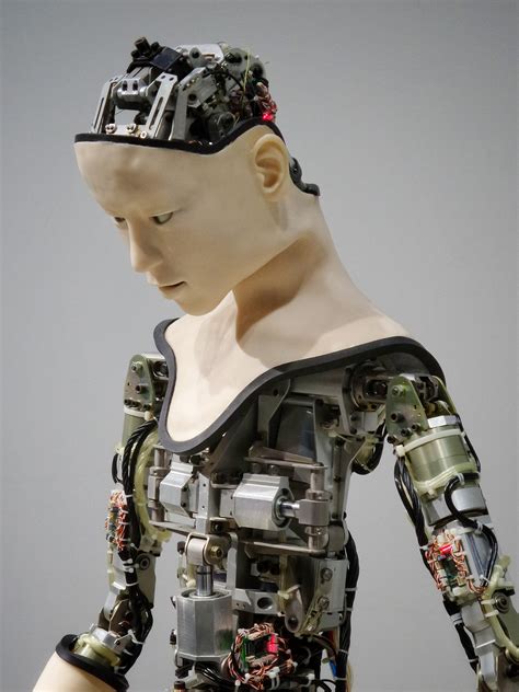 Decoding Captcha Understanding The Challenges