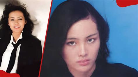 Miki Matsubaras Story The Tragic Story Of Japans City Pop Icon Ke