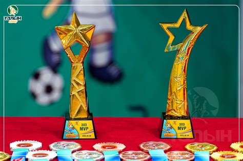 Taliinanirmn Taliinanirmn Added A New Photo