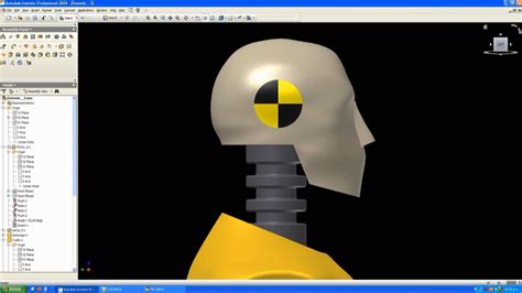 Remove Autodesk Inventor 2013 Kurtecho