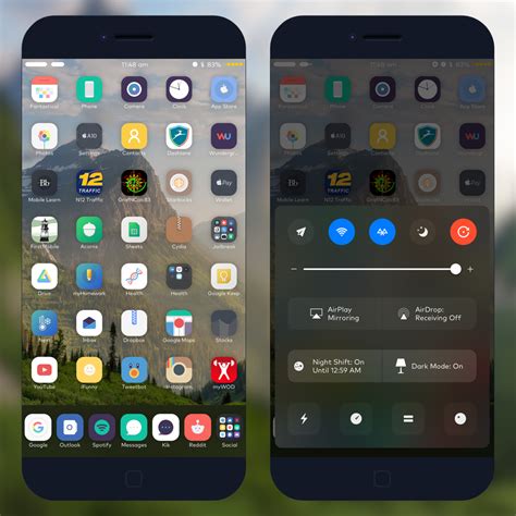 Ios 9 Icon Sizes At Collection Of Ios 9 Icon Sizes