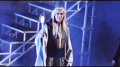 Солнца свет/Эльфийская рукопись/ЭПИДЕМИЯ feat Кирилл Гордеев, 11.02.23 ...