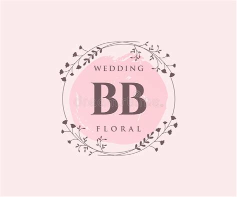 Bb Initials Stock Illustrations 569 Bb Initials Stock Illustrations Vectors And Clipart