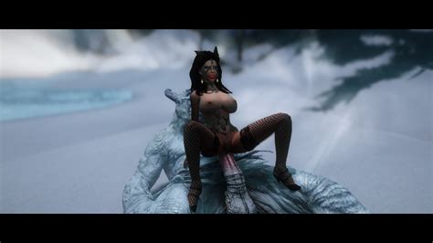 Rule 34 Skyrim Tagme The Elder Scrolls 3646002