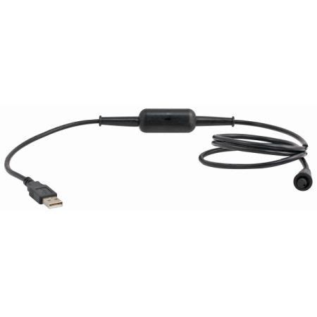 Greisinger USB Interface Converter GMH Xxx PC