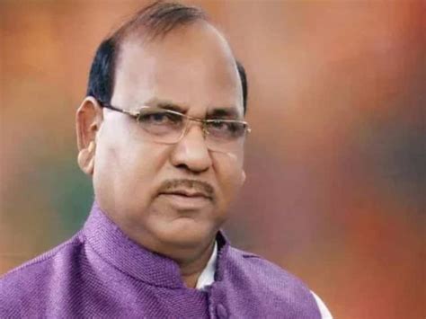 Maharashtra State Lok Sabha Elections Bjp Mp Ramdas Tadas Claimed On
