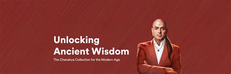 Unlocking Ancient Wisdom Books Jaico Publishing House