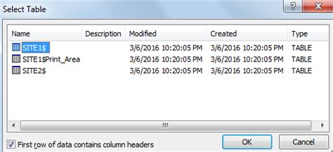 Hubbard On Networking Configure Network Devices With Excel And Word Mail Merge