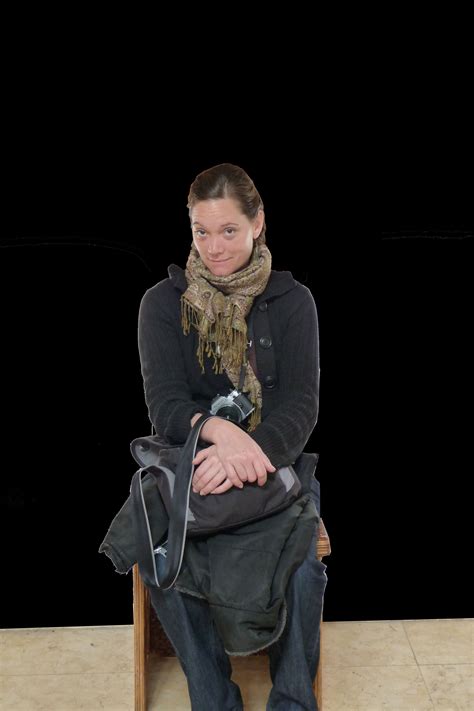 Ezzat Tamir Watershed At The University Of Maryland Us