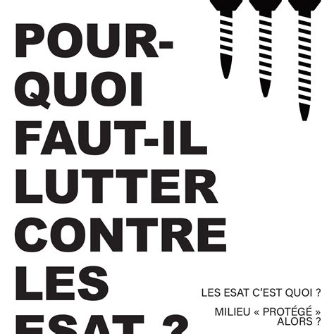Pour Lecturepdf Docdroid
