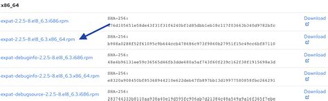 Assessing Red Hat Ansible Automation Platform Vulnerabilities