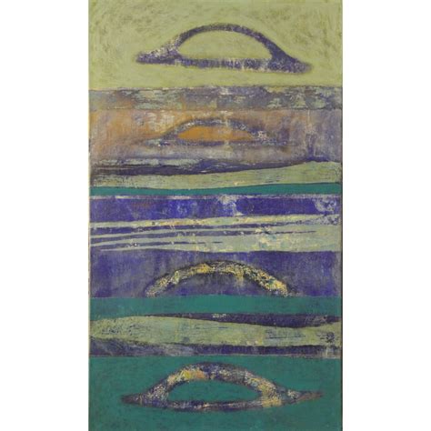 Купить картину Четыре восхода в Москве от художника Гарифуллин Радик