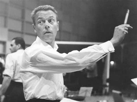 The King Of Easy Listening Shmh