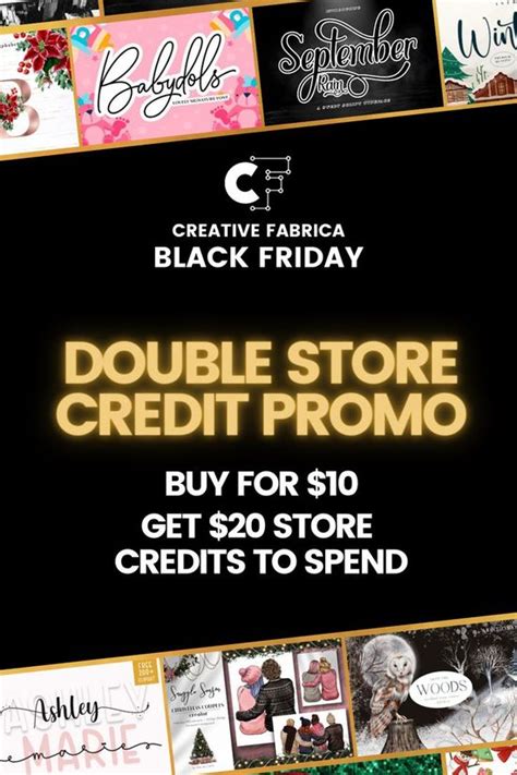 Creative Fabrica Fonts Graphics And Svg Files For Crafters Creafabrica Profile Pinterest