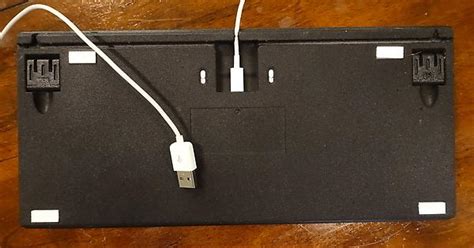 Mech Gaming Keyboard Album On Imgur