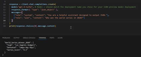 openai badrequesterror unrecognized request argument supplied
