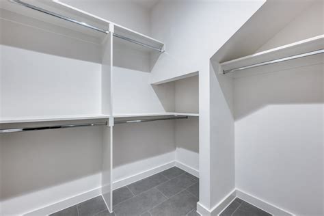 Model Willow Netze Homes