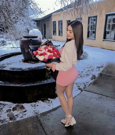 Pin By Justin Dong On Latinas Cute Swag Outfits Cute Outfits Pretty