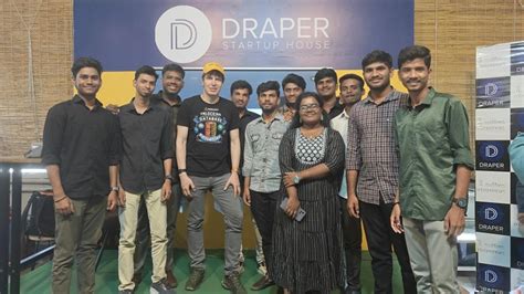 🚀 A Deep Dive Into Open Source Databases With Percona University