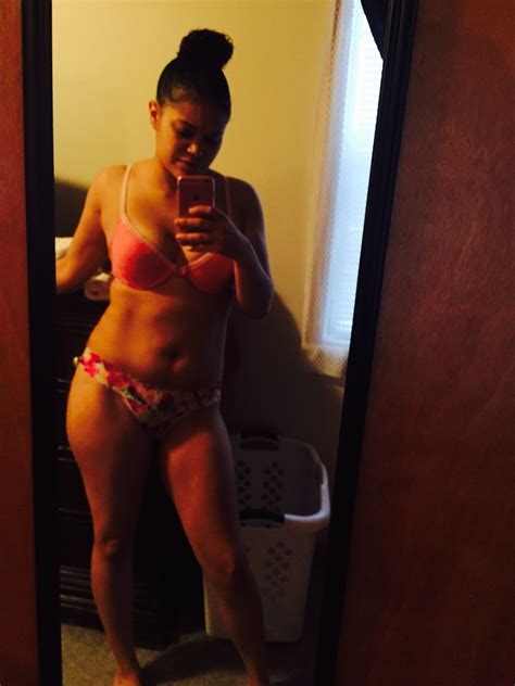 Unloading My Iphone Whats Mine Is Yours ShesFreaky