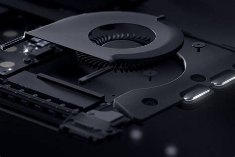 Why Does My Keyboard Click When I Type