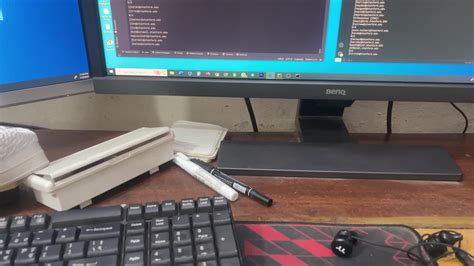 Seo Tanvir Bd On Linkedin Dataextraction Beautifulsoup Selenium