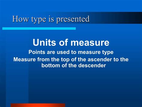 Dtp Desktop Publishing Ppt