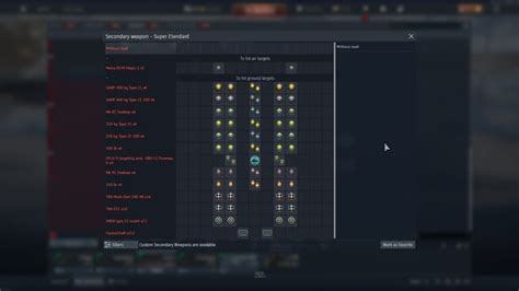 Devserver 2 28 0 22 Update Italian Av 8b Harrier Ii And French Super