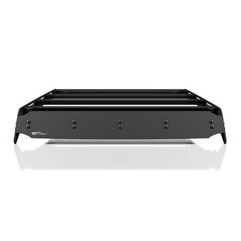 Prinsu 4 Seat Polaris Rzr Xp 4 Pro 2020 Current Roof Rack Sy
