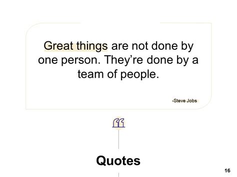 Product Viability Assessment Powerpoint Presentation Slides Presentation Graphics